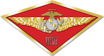 Marine Air Wing