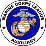 Marine Corps League DEPARTMENT OF PENNSYLVANIA